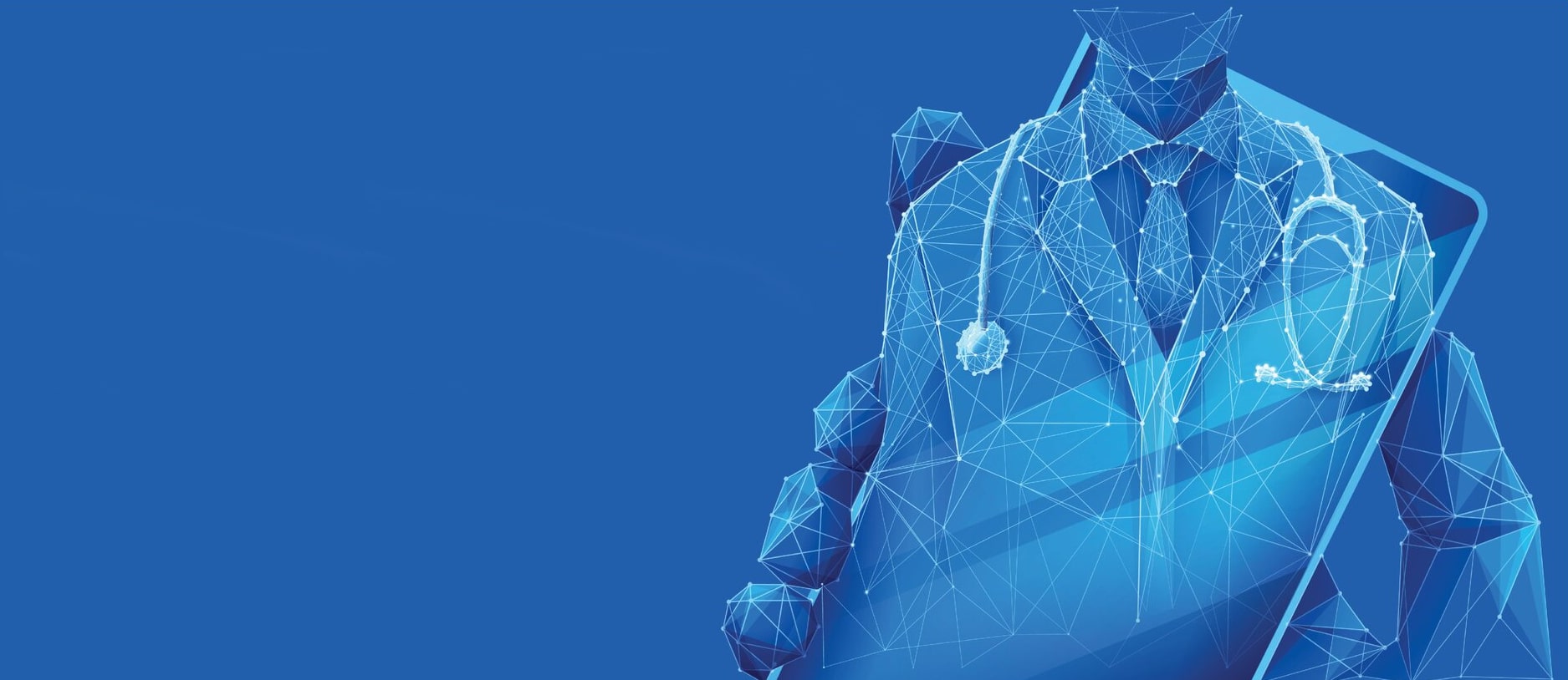 Virtual Doctor – Innovative Telemedicine Services